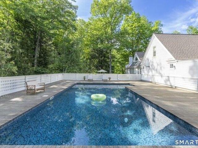 house with 3 bedroom, Salisbury CT DS104075915