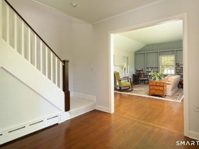 house with 3 bedroom, Salisbury CT ES103070572