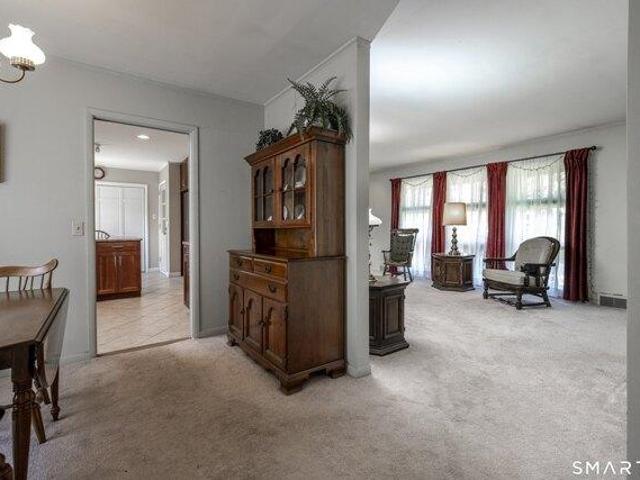 house with 3 bedroom, Salisbury CT ES103186162