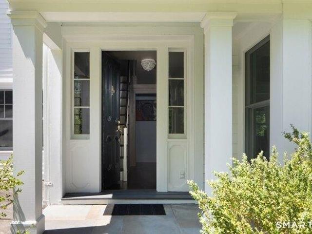 house with 3 bedroom, Salisbury CT ES104788333