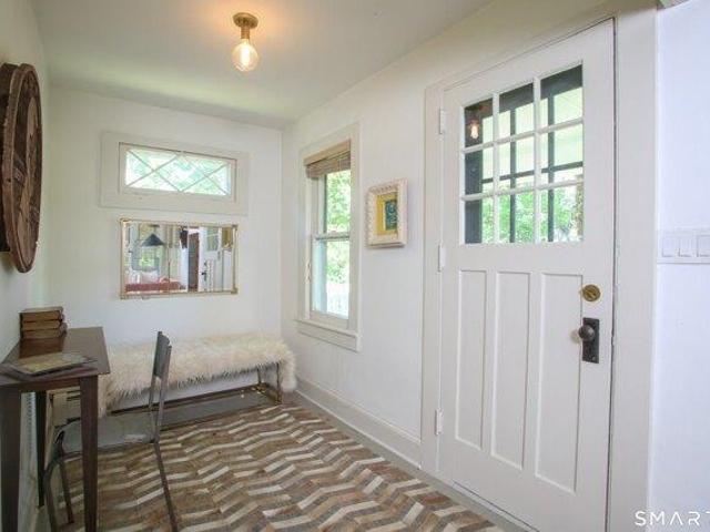 house with 3 bedroom, Salisbury CT ES104791390