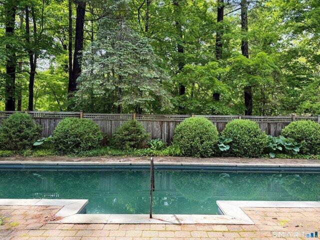 house with 3 bedroom, Salisbury CT ES104809137