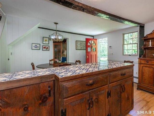 house with 3 bedroom, Salisbury CT ES104079234