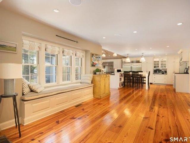 house with 3 bedroom, Salisbury CT ES105126960