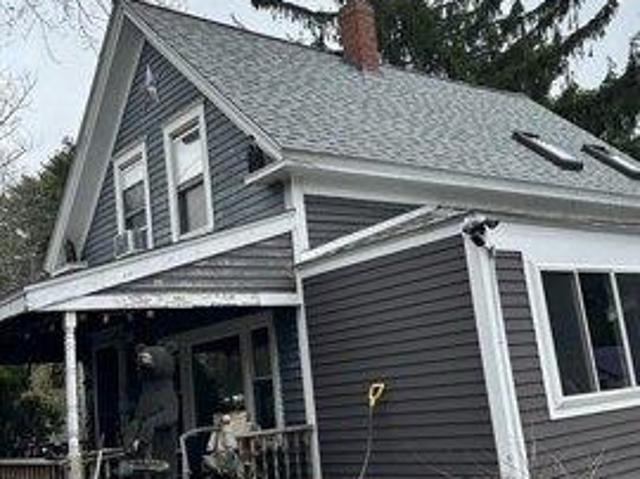 house with 3 bedroom, Salisbury MA DLS102860802