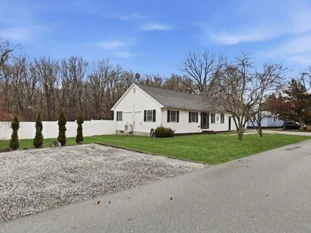 house with 3 bedroom, Salisbury MA DS102583769