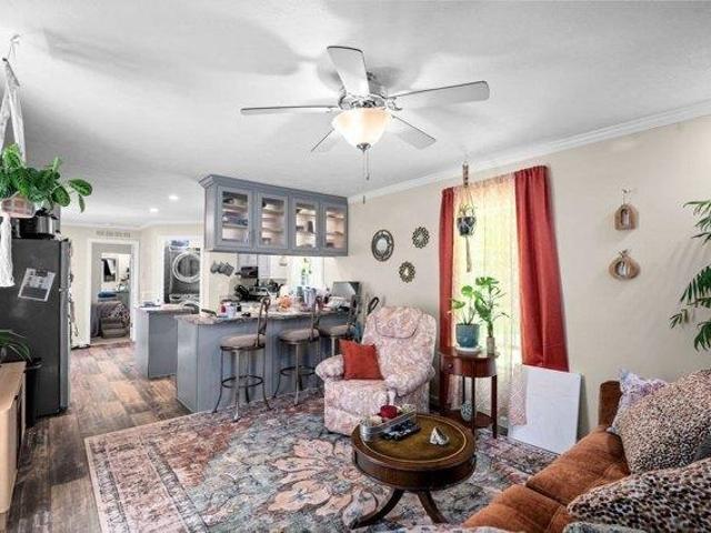 house with 3 bedroom, Salisbury MA DS103968835