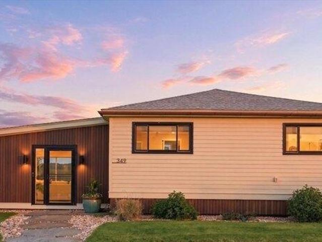 house with 3 bedroom, Salisbury MA DS103186009