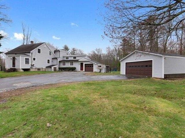 house with 3 bedroom, Salisbury MA DS104333121