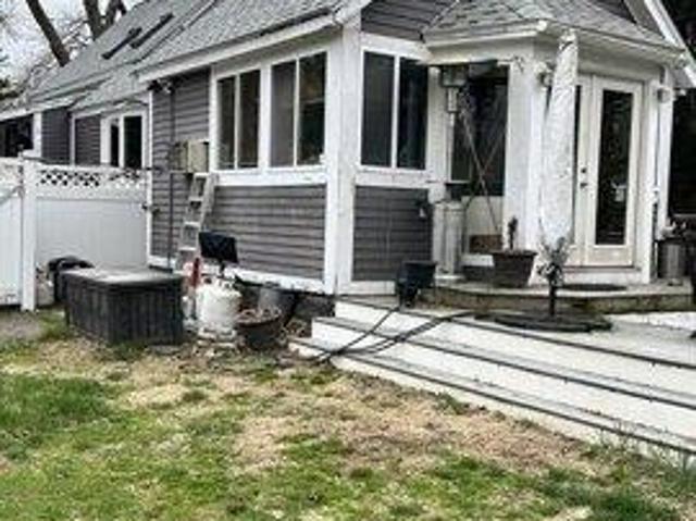 house with 3 bedroom, Salisbury MA ES103441186