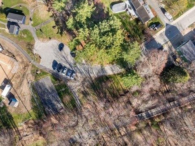 house with 3 bedroom, Salisbury MA ES103885468