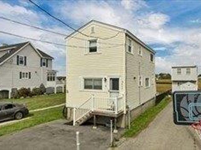 house with 3 bedroom, Salisbury MA ES103097389
