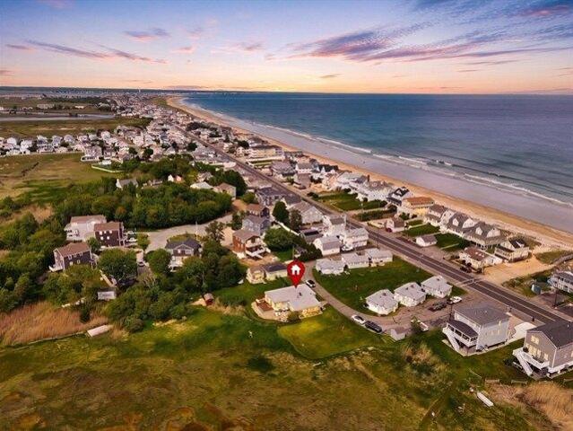 house with 3 bedroom, Salisbury MA ES103186009