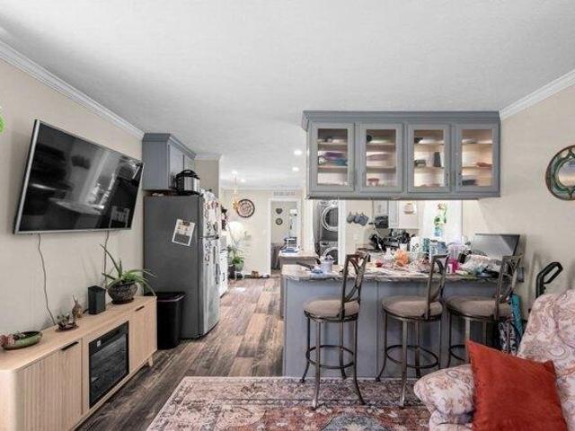 house with 3 bedroom, Salisbury MA ES105079892