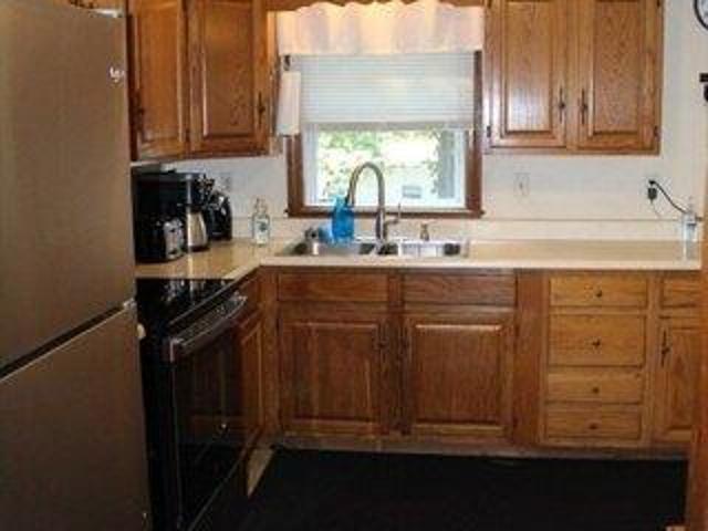 house with 3 bedroom, Salisbury MA ES105081955