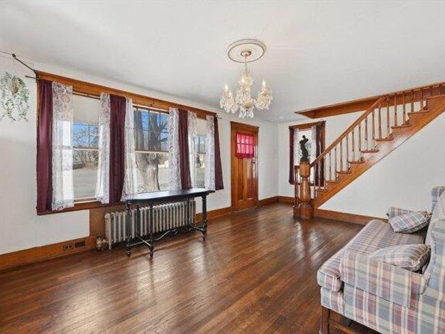 house with 3 bedroom, Salisbury MA ES105082496