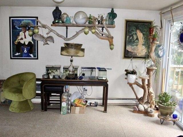 house with 3 bedroom, Salisbury MA ES105082939
