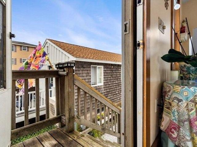 house with 3 bedroom, Salisbury MA ES105094932