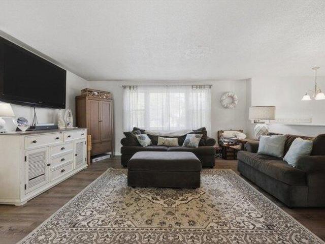 house with 3 bedroom, Salisbury MA ES105108648
