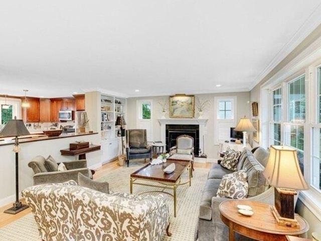 house with 3 bedroom, Salisbury MA ES105126300