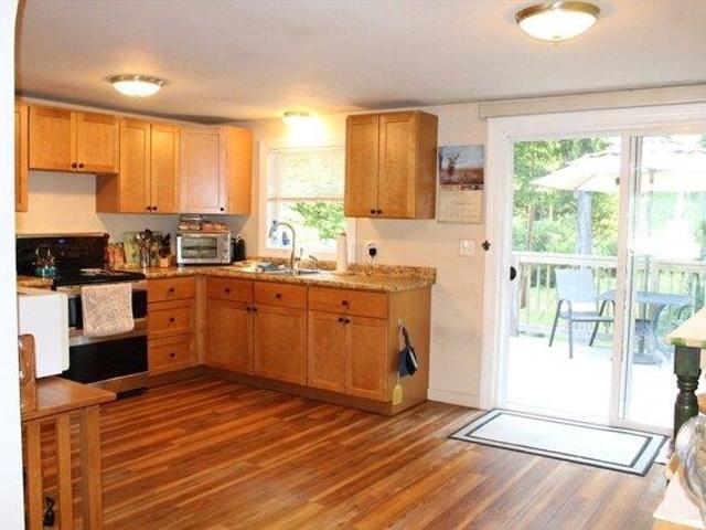 house with 3 bedroom, Salisbury MA ES105172745