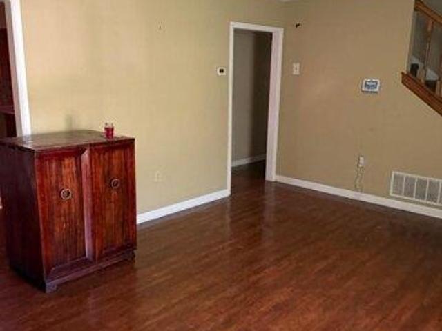 house with 3 bedroom, Salisbury MD ES104905856
