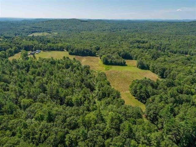 house with 3 bedroom, Salisbury NH DS101780348