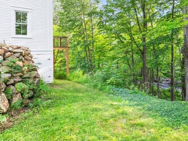house with 3 bedroom, Salisbury NH ES104850017