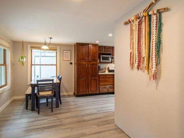 house with 3 bedroom, Salisbury VT ES103071044