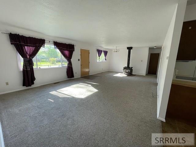 house with 3 bedroom, Salmon ID DLS86643270