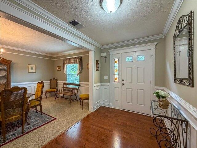 house with 3 bedroom, Sarver PA ES104899833