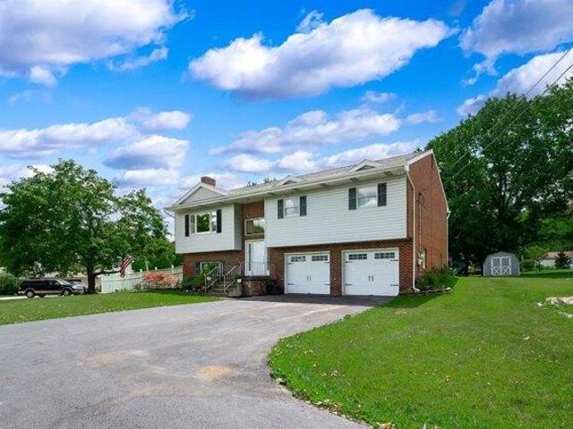 house with 3 bedroom, Sarver PA ES104901647
