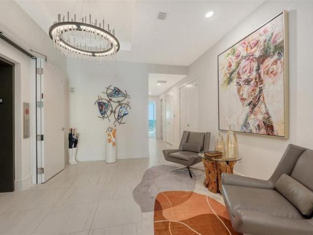 house with 3 bedroom, Sarasota FL DLS101829131