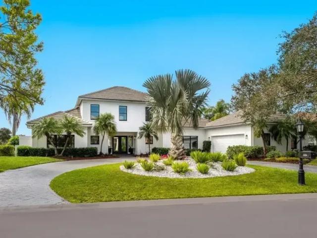 house with 3 bedroom, Sarasota FL DLS102435393