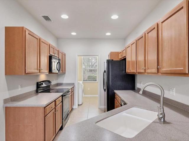 house with 3 bedroom, Sarasota FL DLS102243352