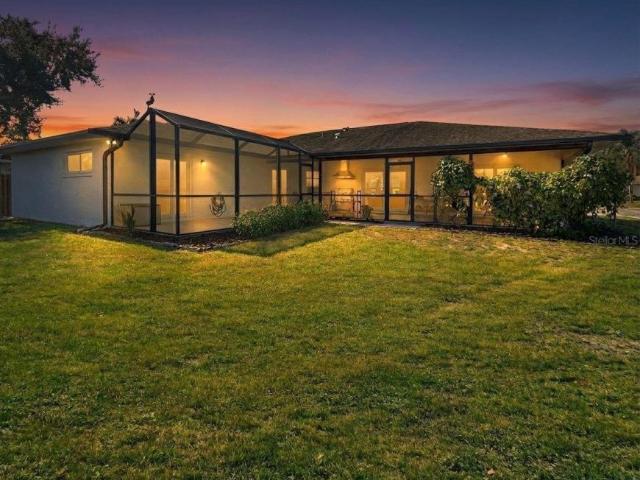 house with 3 bedroom, Sarasota FL DLS102244683