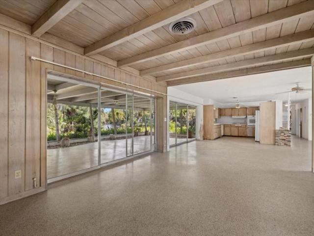 house with 3 bedroom, Sarasota FL DLS102244798