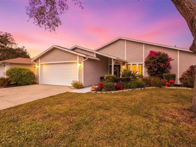 house with 3 bedroom, Sarasota FL DLS102244811