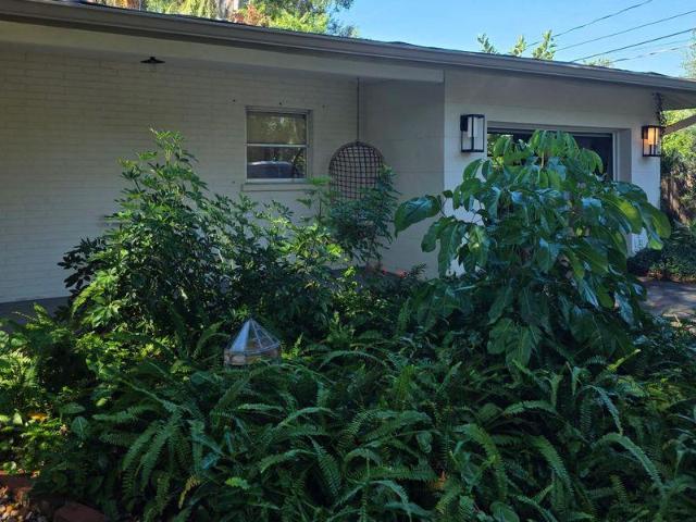 house with 3 bedroom, Sarasota FL DS100973078