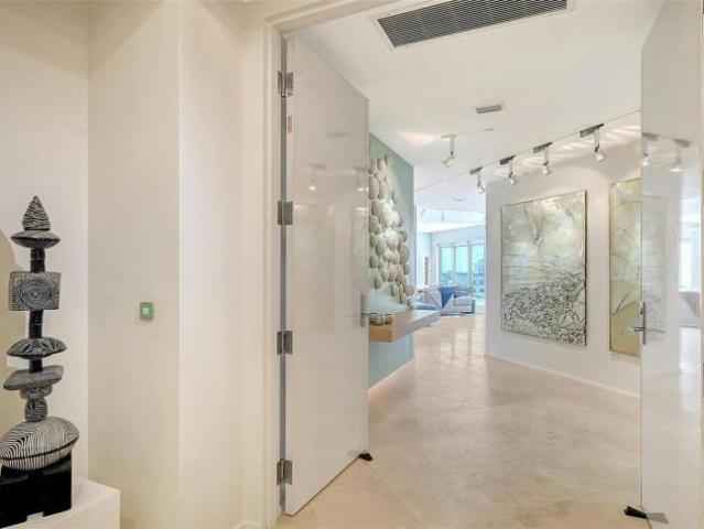 house with 3 bedroom, Sarasota FL DS101340272