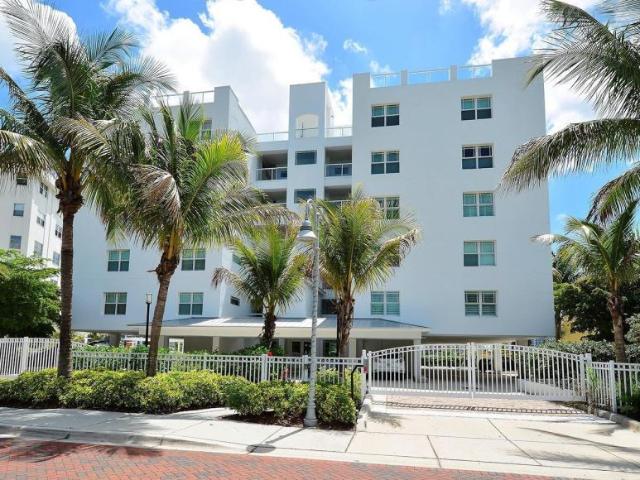 house with 3 bedroom, Sarasota FL DS101829238