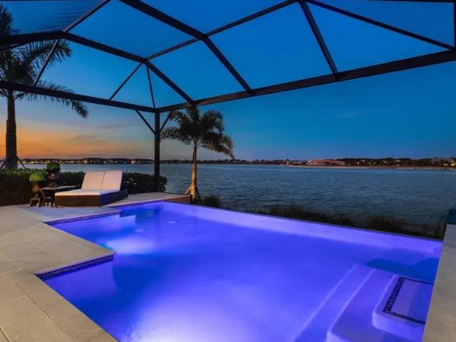 house with 3 bedroom, Sarasota FL DS102395136