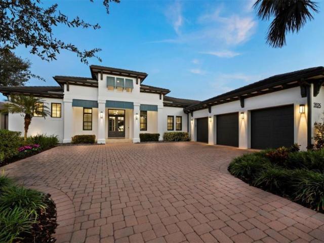 house with 3 bedroom, Sarasota FL DS102395463