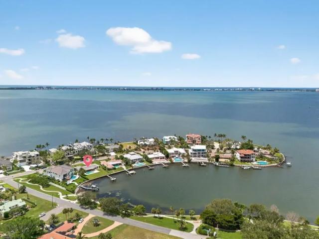 house with 3 bedroom, Sarasota FL DS102395678