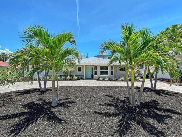house with 3 bedroom, Sarasota FL DS102395690