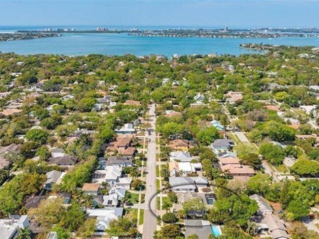 house with 3 bedroom, Sarasota FL DS102395606