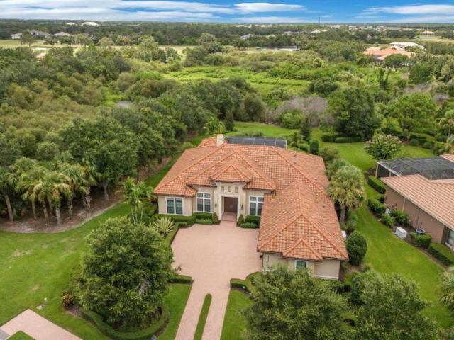 house with 3 bedroom, Sarasota FL DS102395768