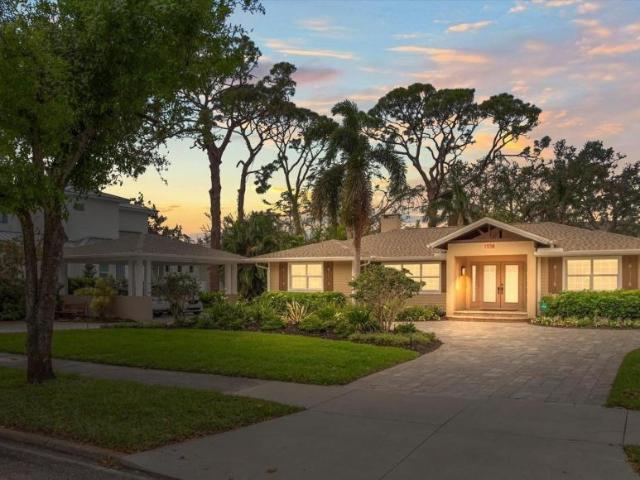 house with 3 bedroom, Sarasota FL DS102395969