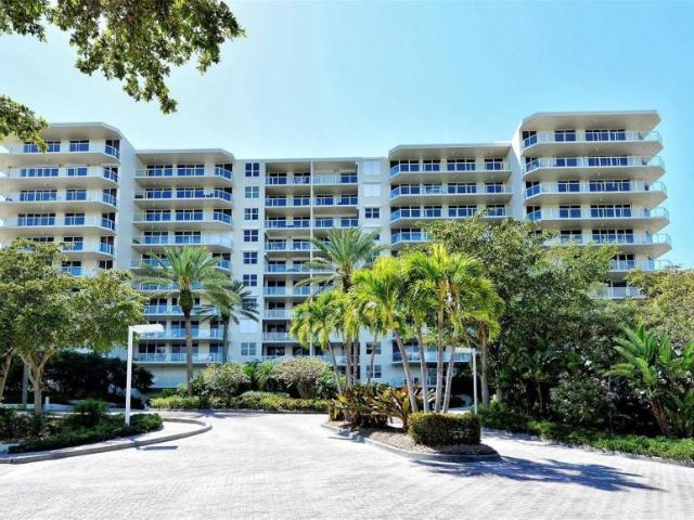 house with 3 bedroom, Sarasota FL DS102396061