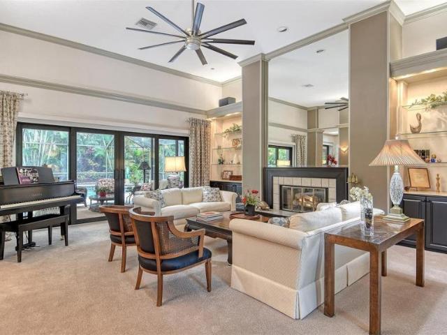 house with 3 bedroom, Sarasota FL DS102396280